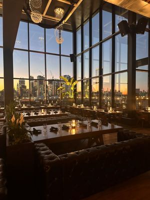 LIGHTHOUSE ROOFTOP - Updated July 2024 - 400 Photos & 134 Reviews - 45 ...