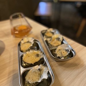 YOKOCHO IZAKAYA - Updated May 2025 - 31 Photos & 25 Reviews - 1900 NE ...