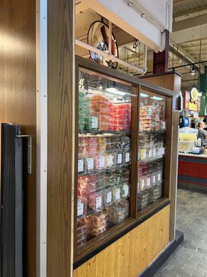 SWEET AS FUDGE CANDY SHOPPE - Updated October 2025 - 82 Photos & 62 ...