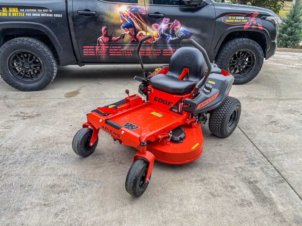 LOWE’S HOME IMPROVEMENT - Updated December 2025 - 39 Reviews - 118 E ...