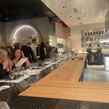 THE KITCHEN RESTAURANT - Updated March 2025 - 4814 Photos & 1142 ...