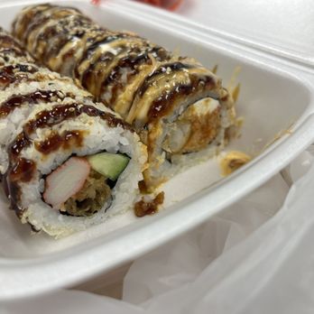 YOI TOMO SUSHI & GRILL - Updated February 2025 - 551 Photos & 810 ...