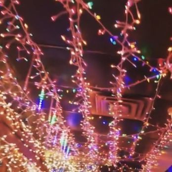 MONDAYS - Updated October 2025 - 48 Reviews - 523 State St, Madison ...