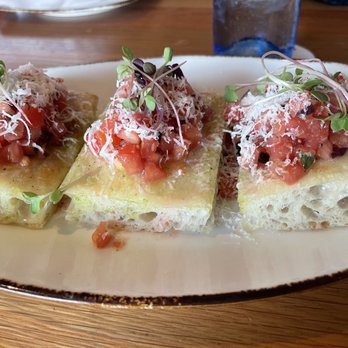 NUI ITALIAN - Updated August 2024 - 708 Photos & 471 Reviews - 69-425 ...