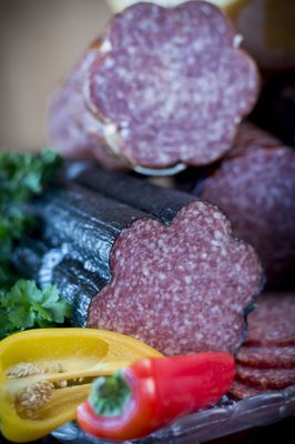 EASTERN EUROPEAN STORE & DELI - 151 Photos & 44 Reviews - 601 W 36th ...