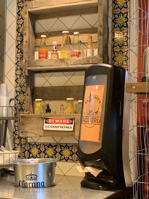 EL JEFE’S TAQUERIA - Updated January 2026 - 196 Photos & 195 Reviews ...