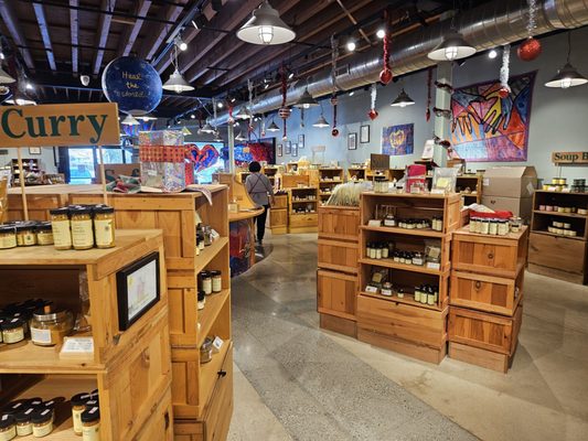 PENZEY’S SPICES - Updated December 2025 - 119 Photos & 243 Reviews ...