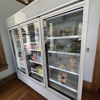 THE QUARTERS COFFEE HOUSE - Updated October 2025 - 443 Photos - 179 ...