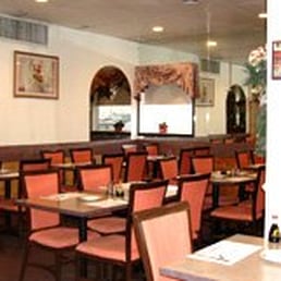 SZECHUAN PARAMOUNT RESTAURANT - Updated January 2026 - 21 Photos & 38 ...