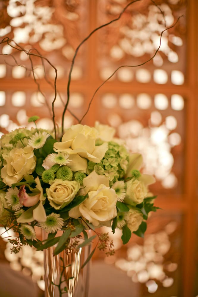 WHIMSICAL DAY EVENTS - Updated December 2024 - 15 Photos & 10 Reviews ...