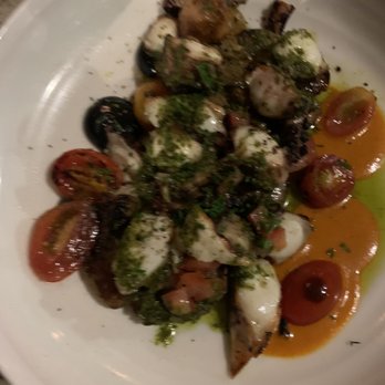 PROSECCO - Updated August 2025 - 406 Photos & 795 Reviews - 710 N Wells ...