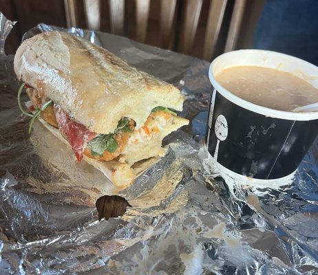 ADAM’S SANDWICH SHOP - Updated November 2025 - 27 Photos & 20 Reviews ...