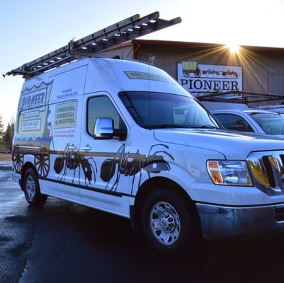 PURCOR PEST SOLUTIONS - Updated October 2025 - 15 Photos & 107 Reviews ...