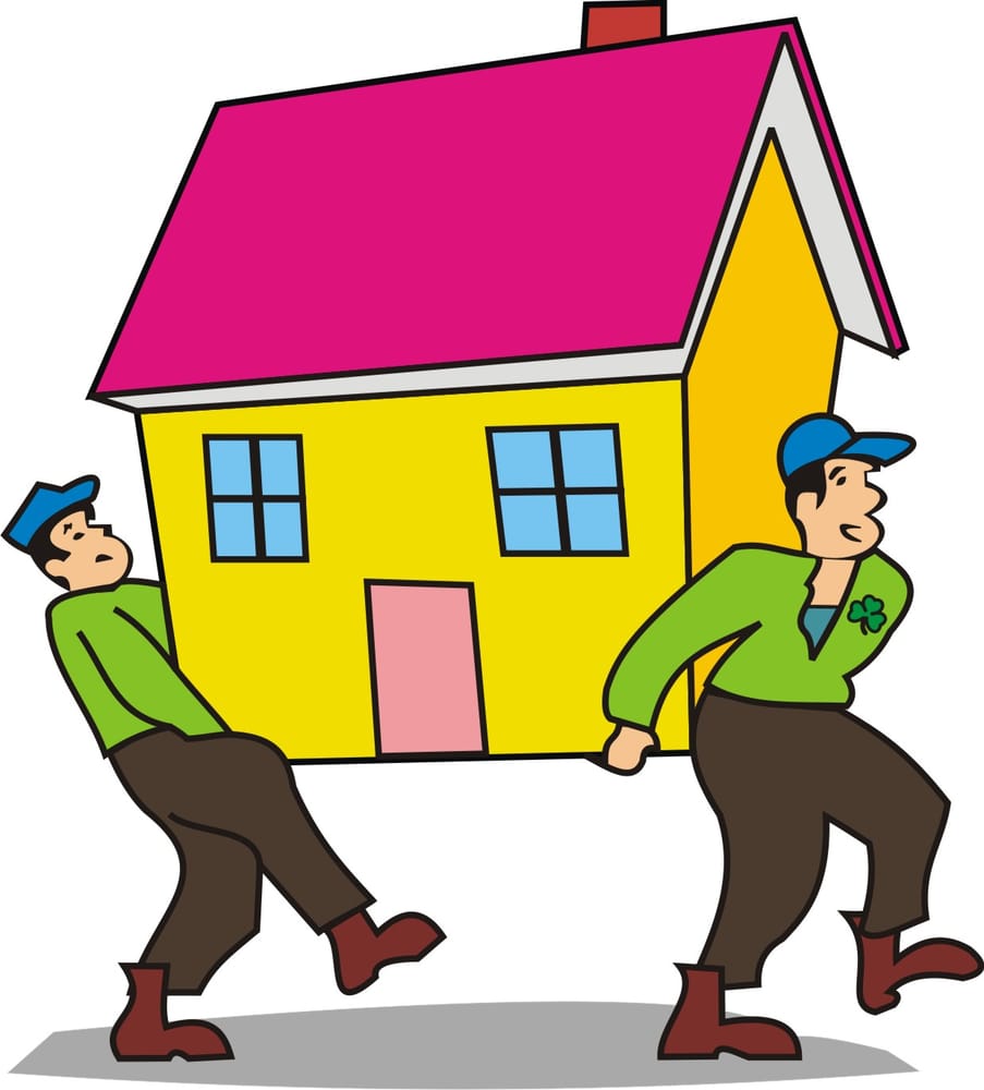 GET CRACKING - Updated March 2025 - Ballycoolin Road, Dublin, Republic ...