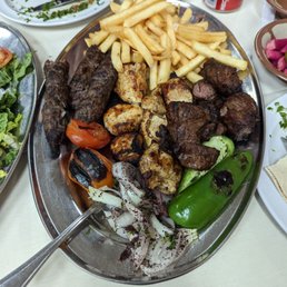 HAYAT’S KITCHEN - Updated September 2025 - 944 Photos & 1397 Reviews ...