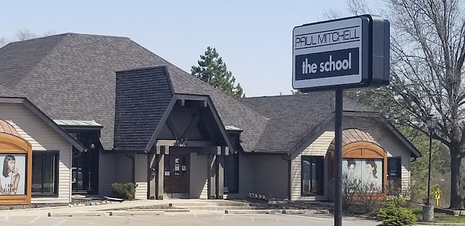 PAUL MITCHELL THE SCHOOL FARMINGTON HILLS - Updated December 2025 - 17 Photos & 35 Reviews ...