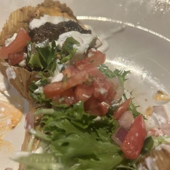 REATA - Updated May 2024 - 1248 Photos & 1240 Reviews - 310 Houston St ...