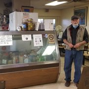 SAMAD CAFE - 84 Photos & 70 Reviews - 2706 Manor Way, Dallas, Texas ...