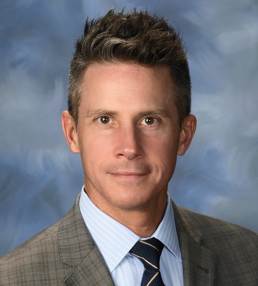 DELIMAN LAW OFFICE - Updated October 2025 - Request Consultation - 3927 ...