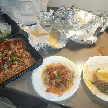 SENOR BIRRIA - Updated August 2025 - 440 Photos & 686 Reviews - 9952 ...