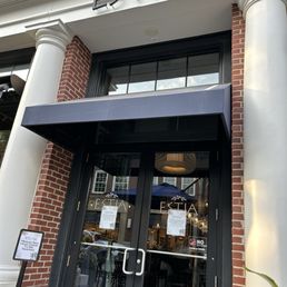 ESTIA - MASHPEE - Updated October 2025 - 137 Photos & 266 Reviews - 26 ...