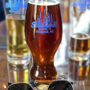 RAK BREWING - Updated June 2025 - 51 Photos & 29 Reviews - 400 Sagner ...