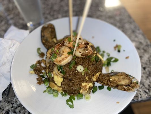 SABOR MIX RESTAURANT - 258 Photos & 87 Reviews - 11757 Beach Blvd ...