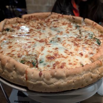 FIXTURE PIZZA PUB - Updated December 2025 - 386 Photos & 361 Reviews ...