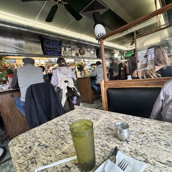 DADDYPOPS - Updated January 2026 - 170 Photos & 278 Reviews - 232 N ...