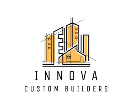 INNOVA CUSTOM BUILDERS - Request Consultation - 11 Photos - 1 Kingston ...