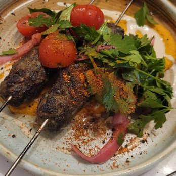 SHAYA - Updated July 2025 - 3001 Photos & 1797 Reviews - 4213 Magazine ...