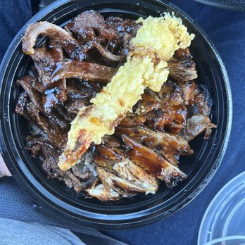 FUJI GRILL - Updated March 2025 - 129 Photos & 203 Reviews - 2704 ...