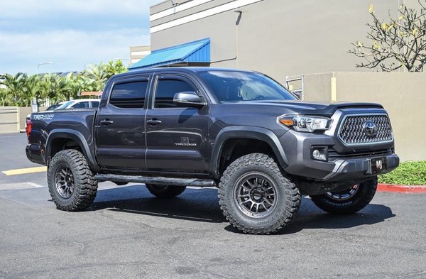 MJ MOTORSPORTS - Updated June 2025 - 170 Photos & 146 Reviews - 94-547 ...