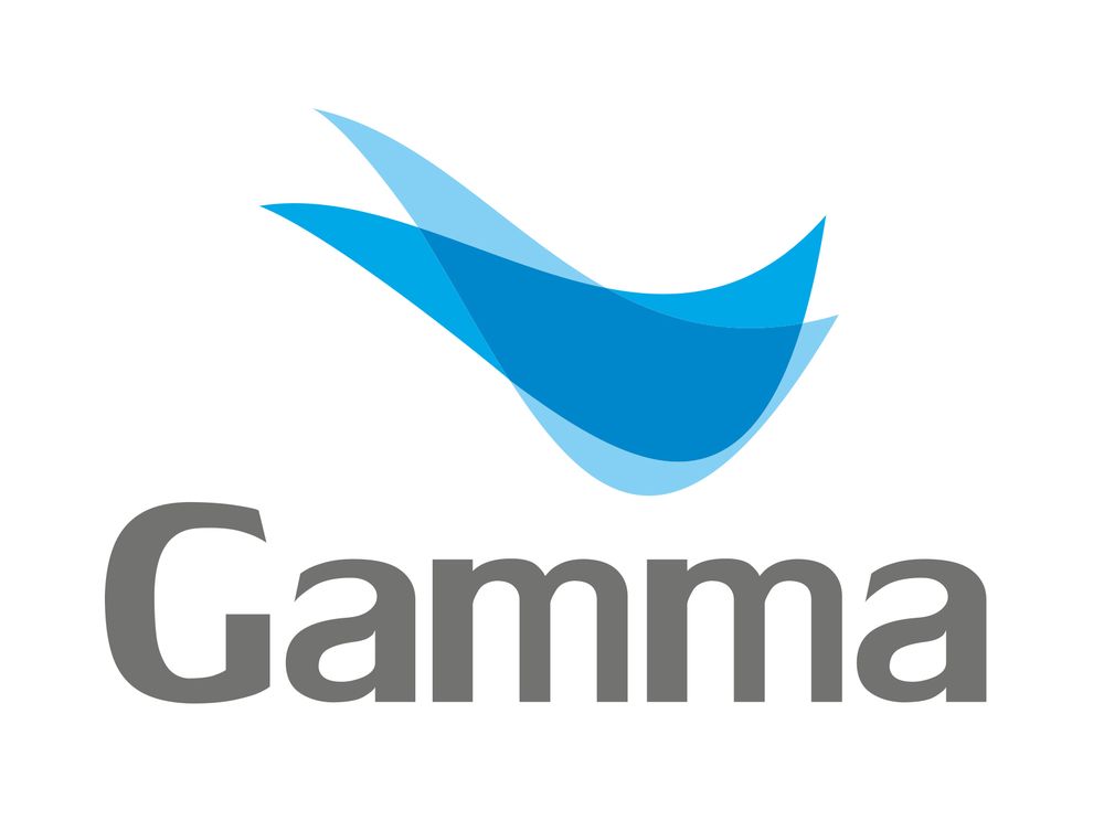 MEBLE GAMMA - Updated June 2024 - J.U.Niemcewicza 7/9/97, Warszawa ...