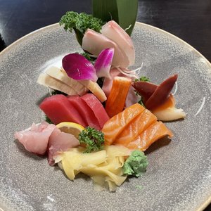 DAYTON FISH, INC - 22 Reviews - 3939 N Main St, Dayton, Ohio - Seafood ...