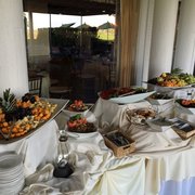 TIMBER POINT COUNTRY CLUB - 53 Photos & 17 Reviews - 398 Great River Rd ...