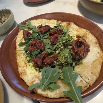 THÉA - Updated December 2024 - 464 Photos & 275 Reviews - 4360 E ...