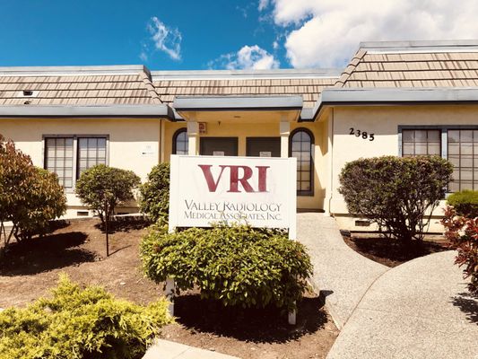 VALLEY RADIOLOGY - EAST SAN JOSE - Updated December 2025 - 31 Photos ...