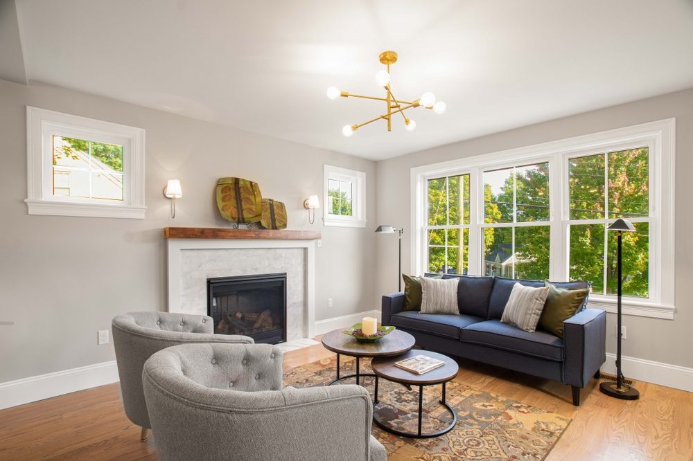 J ALLAN & PARADISE HOME STAGING - Updated July 2025 - 17 Photos - 50 ...