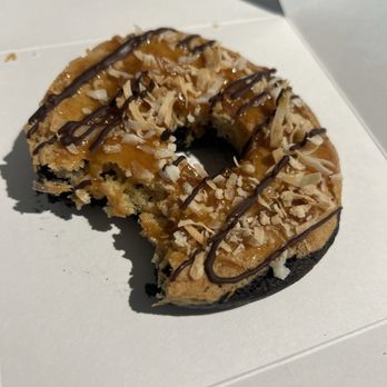 LEVÉ BREAD BAKERY - Updated December 2025 - 29 Photos & 20 Reviews ...