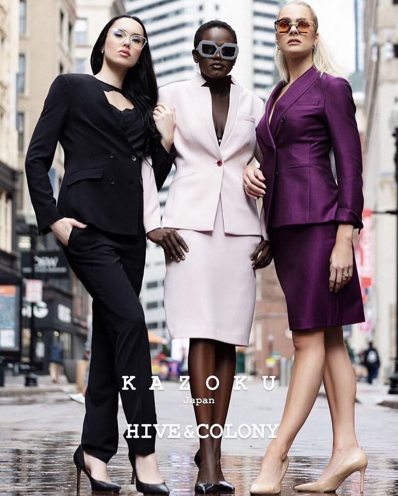 THAYARA DALFIOR BOSTON MAKEUP ARTIST - Updated July 2024 - 43 Photos ...