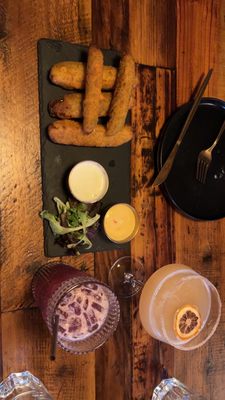 OFF MAIN - Updated December 2025 - 53 Photos & 50 Reviews - 610 5th Ave ...