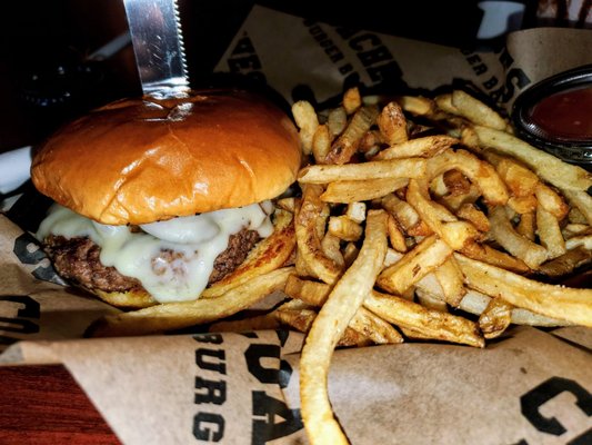 COACHES BURGER BAR - Updated September 2024 - 16 Photos & 18 Reviews ...