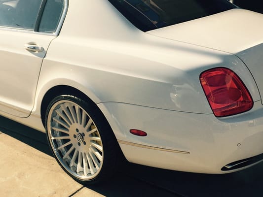 VOLKSWAGEN OF FALLSTON - Updated December 2025 - 16 Photos & 115 ...