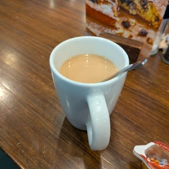 FIRST WATCH - Updated January 2026 - 197 Photos & 67 Reviews - 12249 ...