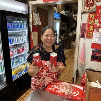 KIN SING CHINESE FAST FOOD - Updated February 2025 - 237 Photos & 153 ...