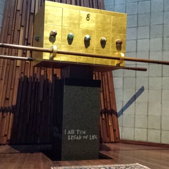 PRINCE OF PEACE ABBEY - Updated July 2025 - 172 Photos & 22 Reviews ...