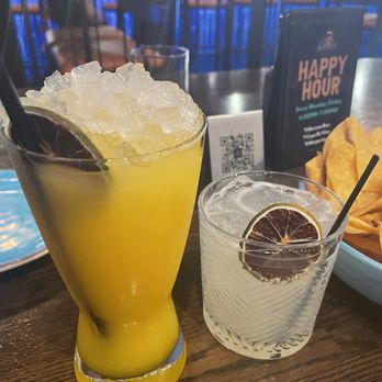 AGAVE MARIA - Updated August 2024 - 330 Photos & 134 Reviews - 170 ...