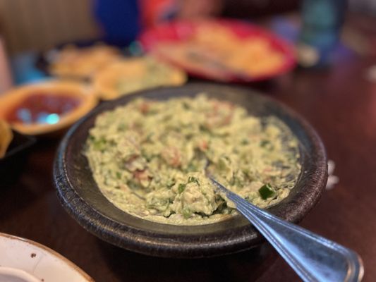 OCHO CAFE - Updated January 2026 - 80 Photos & 69 Reviews - 149 ...