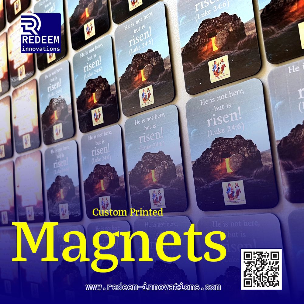 REDEEM INNOVATIONS - Updated July 2024 - 24 Photos - San Ramon, California - Graphic Design ...